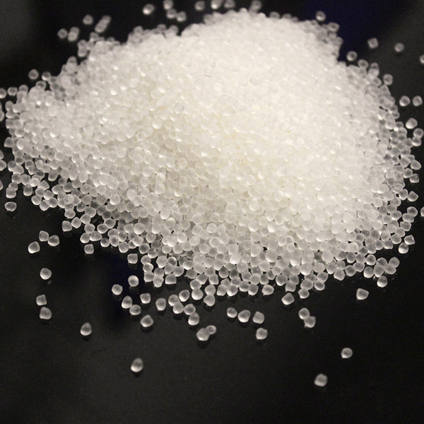 TPE raw material particles – jinmancheng.com